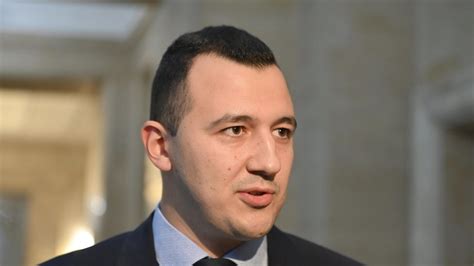 БСП внасят промени в Наказателния кодекс във връзка с насилието над животни Новини бг