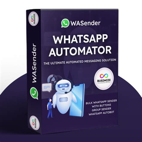 Version 40call To Action Buttons Activated Bulk Whatsapp Sender With Buttons Group Sender