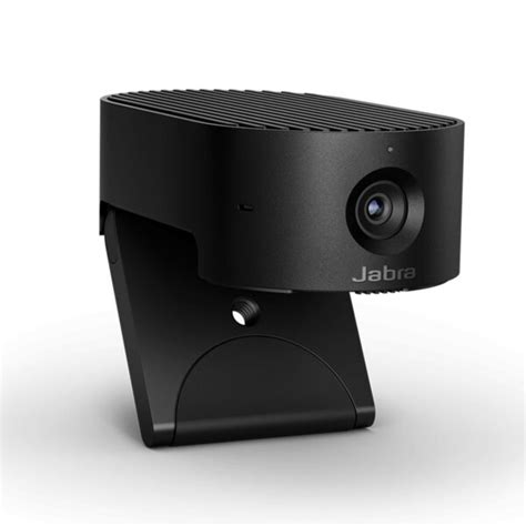 Jabra Panacast Macondo Networks