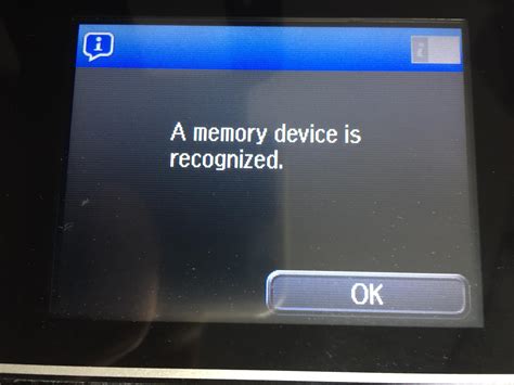 A Girl Has No Name Album On Imgur