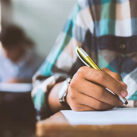 Student Performance Dataset Kaggle