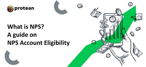 Nps Form Your Guide To Registration Correction And Withdrawal Forms