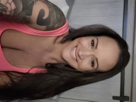 Hotwife Pics Xhamster