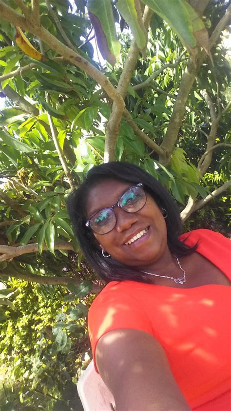 Safidy Rakoto Posted On Linkedin