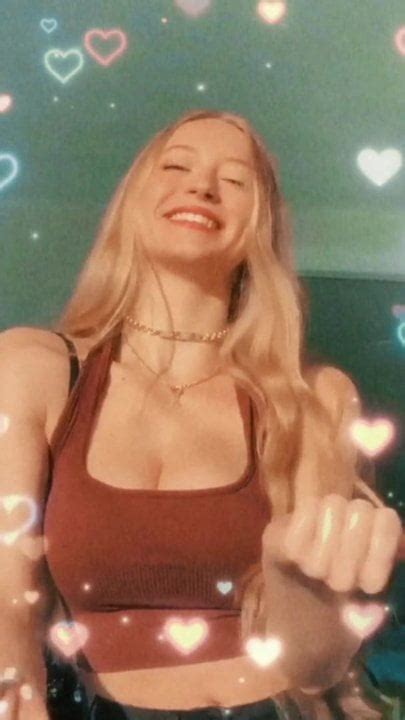 Xnxx Porn Videos Xxx Xhamster