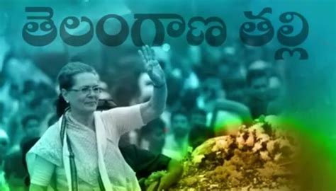 Dr S Uma Murthy Rao Added A New Photo Dr S Uma Murthy Rao