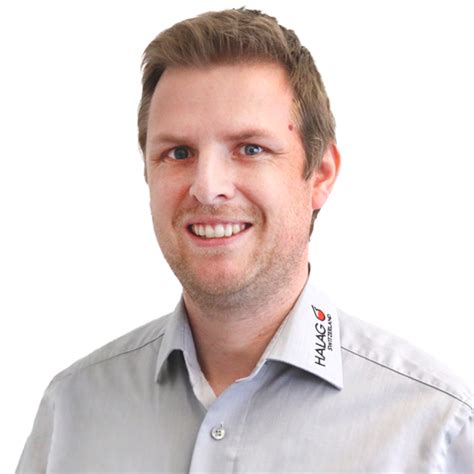 Dario Candrian › Ihr Partner Für Die Perfekte Hygiene