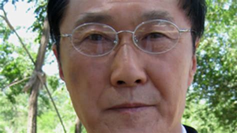 Yao Yan Lin Yao Yan Lin Iqiyi