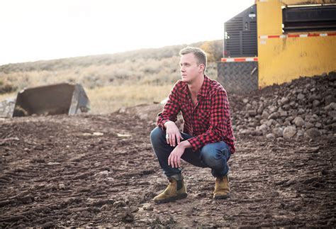 Travis A Aspen Models Talent Lifestyle 30s Model