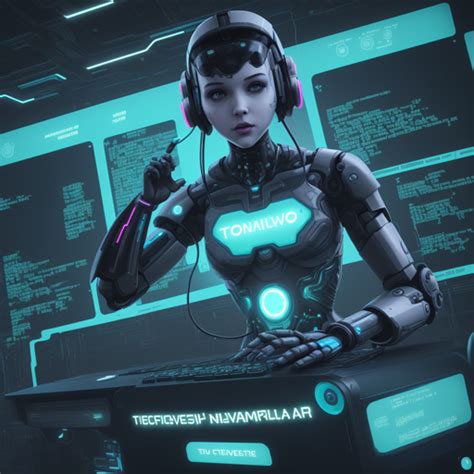 how to create your own conversational ai with dialogpt trained on a