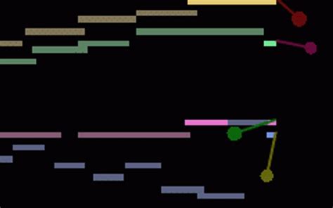 Piano Visualizer Alternatives And Similar Software Alternativeto