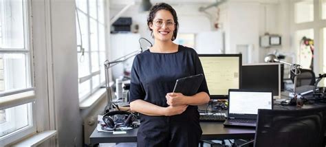 The Master Of Science Ms Degree A Guide Coursera