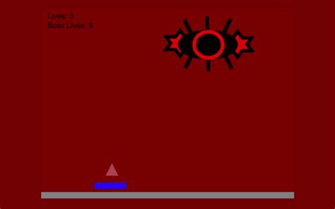 Code Your Sketch Using P5js Library For Your Assignments By