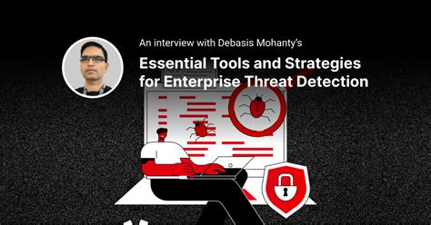The CIS Critical Controls For Cybersecurity