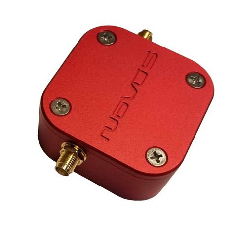 100 Mhz Ocxo Oscillator Discount Stores Th