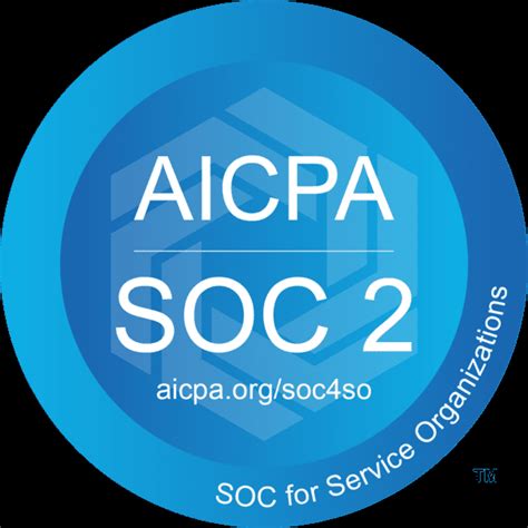 Mental Health Awareness Zoom Backgrounds Template Employee Comms