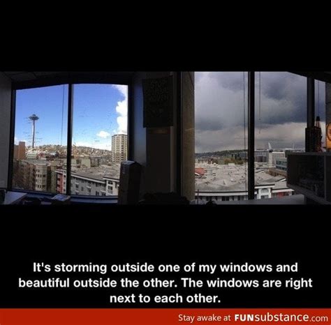 Window Difference FunSubstance