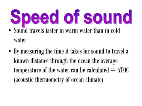 PPT Sound PowerPoint Presentation Free Download ID 5439275