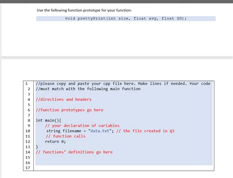 Solved Q1 5 Marks Write A Program That Generates A Random