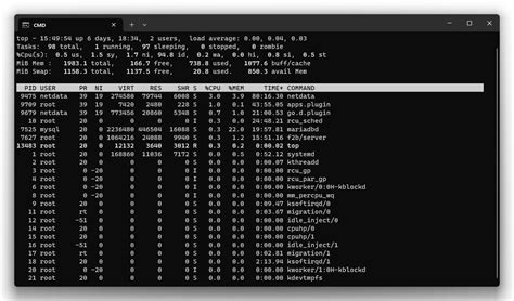 2023 03 02 13 49 58 firstbyte vds vps cloud hosting isp domains