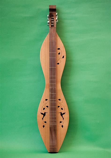 Dulcimer What Is A Dulcimer Definition And History Of Geye