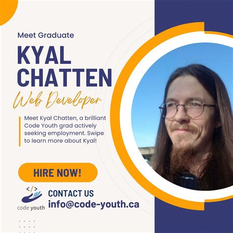 Code Youth On Linkedin Techtalent Innovation Hiringnow Codeyouth