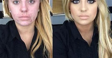 This Is Why I Have Trust Issues Imgur