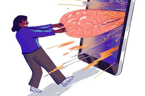 My Digital Dependency Has Made Me More Vulnerable In A Way Never