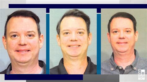 Las Vegas Sex Offender Accused Of Recording Boys In Bathroom Filming
