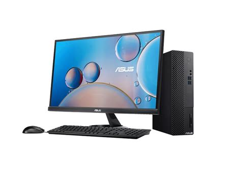 Rekomendasi Pc Desktop Terbaik Di Indonesia