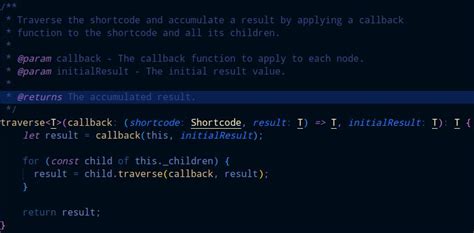 How To Use Generics In A Project Victor Ohachor Posted On The Topic
