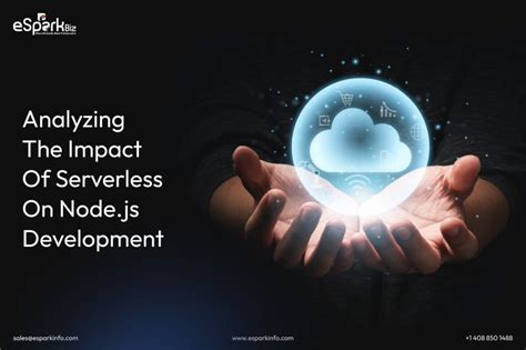Esparkbiz On Linkedin Nodejs Coding Programming Nodedeveloper