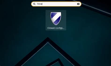 How To Enable And Disable Firewall In Ubuntu Trend Oceans