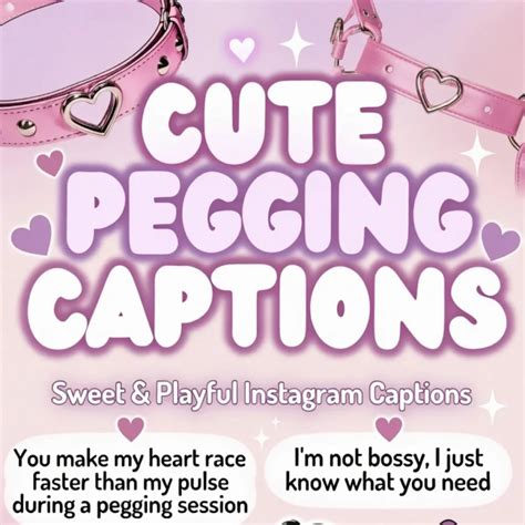 350 Pegging Captions For Instagram Essential Guide