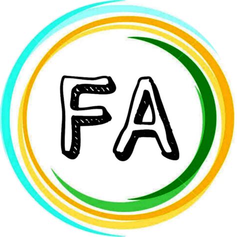 Hashedin By Deloitte Off Campus Drive Referral Drive 2024 Fullstackadda