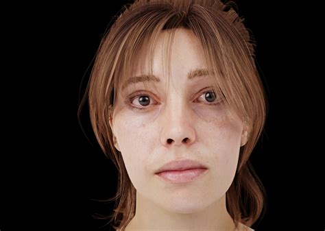 More About Realistic Skins Marcello Morettoni