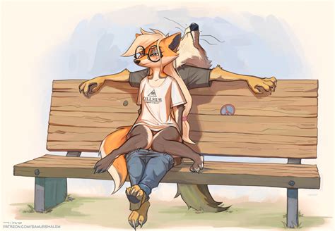 Rule 34 2022 Ambiguous Penetration Anthro Anthro On Anthro Anthro Penetrated Anthro