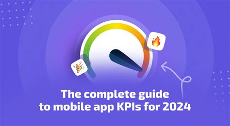12 Best Customer Review Management Software We Love Pros And Cons