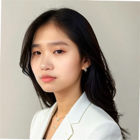 tran nguyen discovery high school lawrenceville georgia united