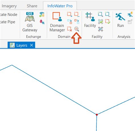 Queries And Selection Sets Creating An Output Relate Autodesk