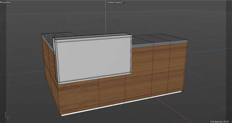 textures apply weirdly r cinema4d