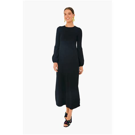 How To Dress Like Sofia Richie 11 Classy Outfits For Summer 2023 — Lily Chérie