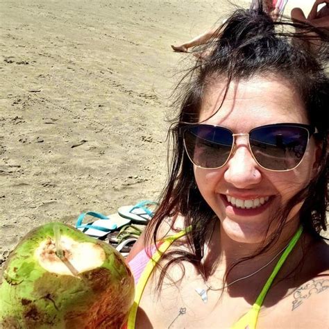 Josi Lopes Josiflopes Threads Say More