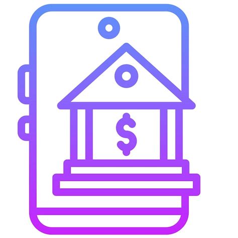 Page 15 Real Estate Transactions Vectors And Illustrations For Free Download