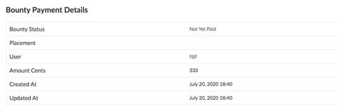 Ruby On Rails Why Is Activeadmin Rendering Empty Strings Instead Of