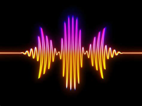 Alibabas New Qwen Model To Supercharge AI Transcription Tools