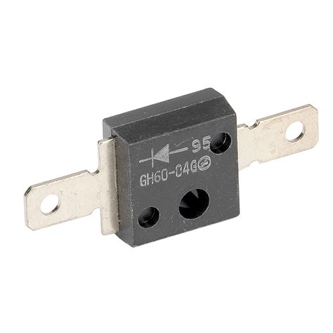 Onan Silicon Rectifier 357 0030 Shop Cummins