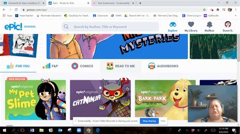 Epic Games Login Reading At Susan Mcdaniel Blog