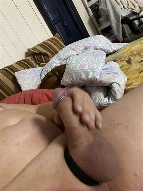 Weekend 3 25 Pics Xhamster