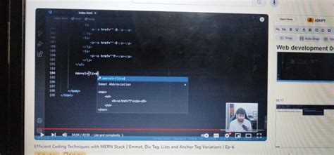 Learned Web Development With Love Babbar Rohit Kumar Posted On The Topic Linkedin
